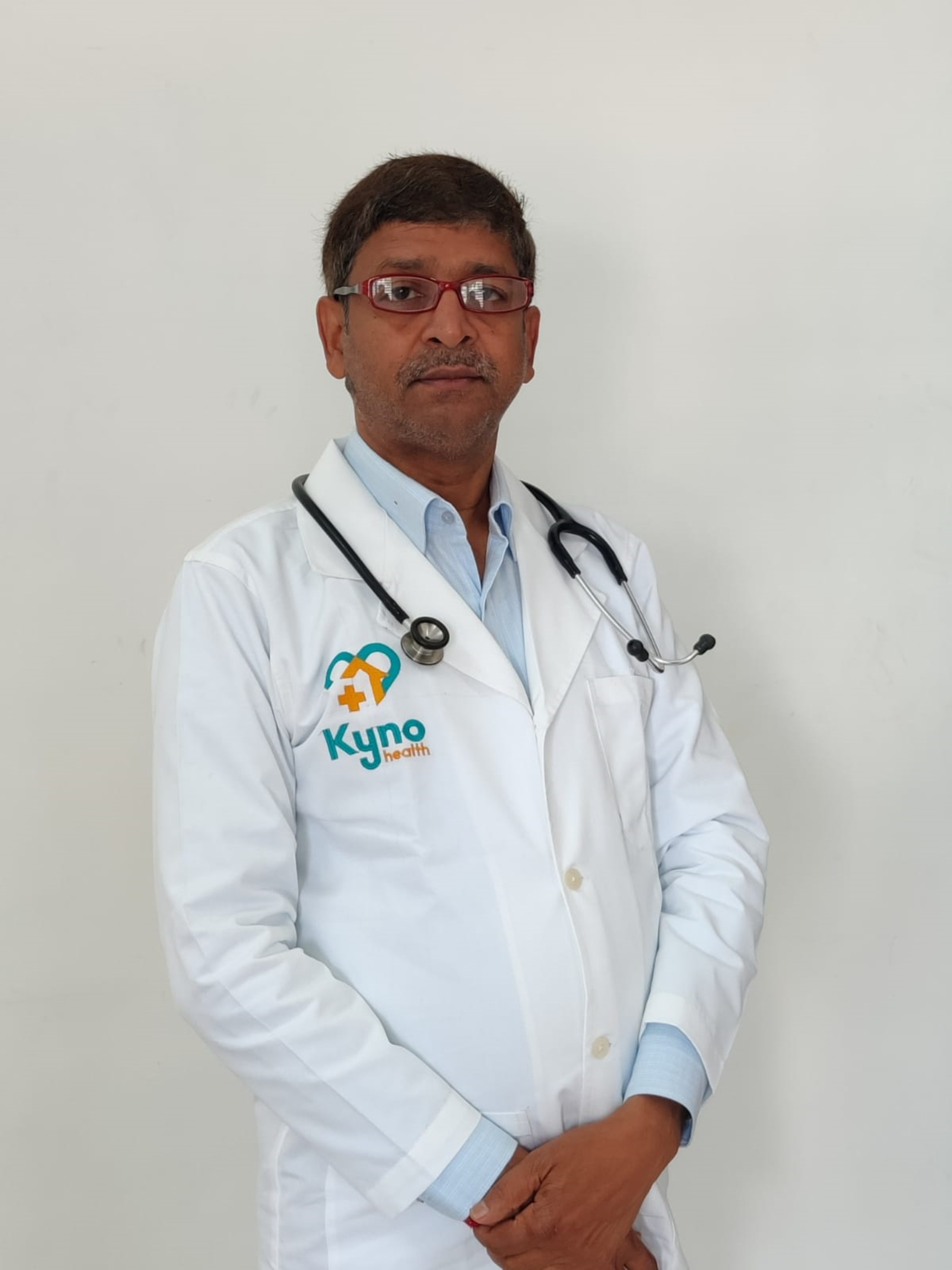 Kyno Health
